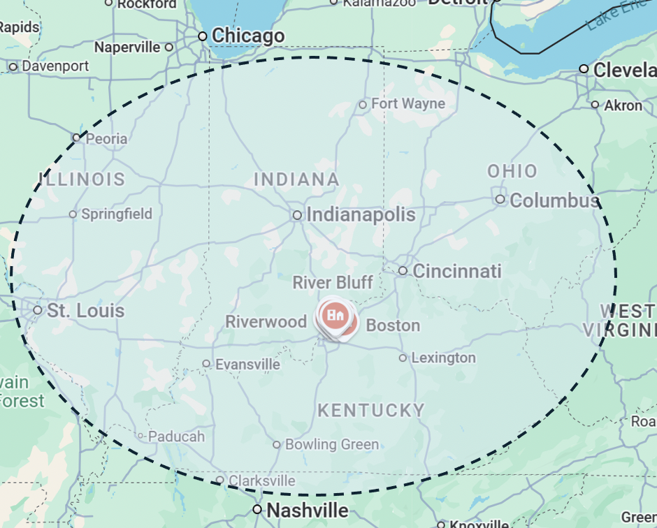 Advisors - Axiom Financial Strategies Group