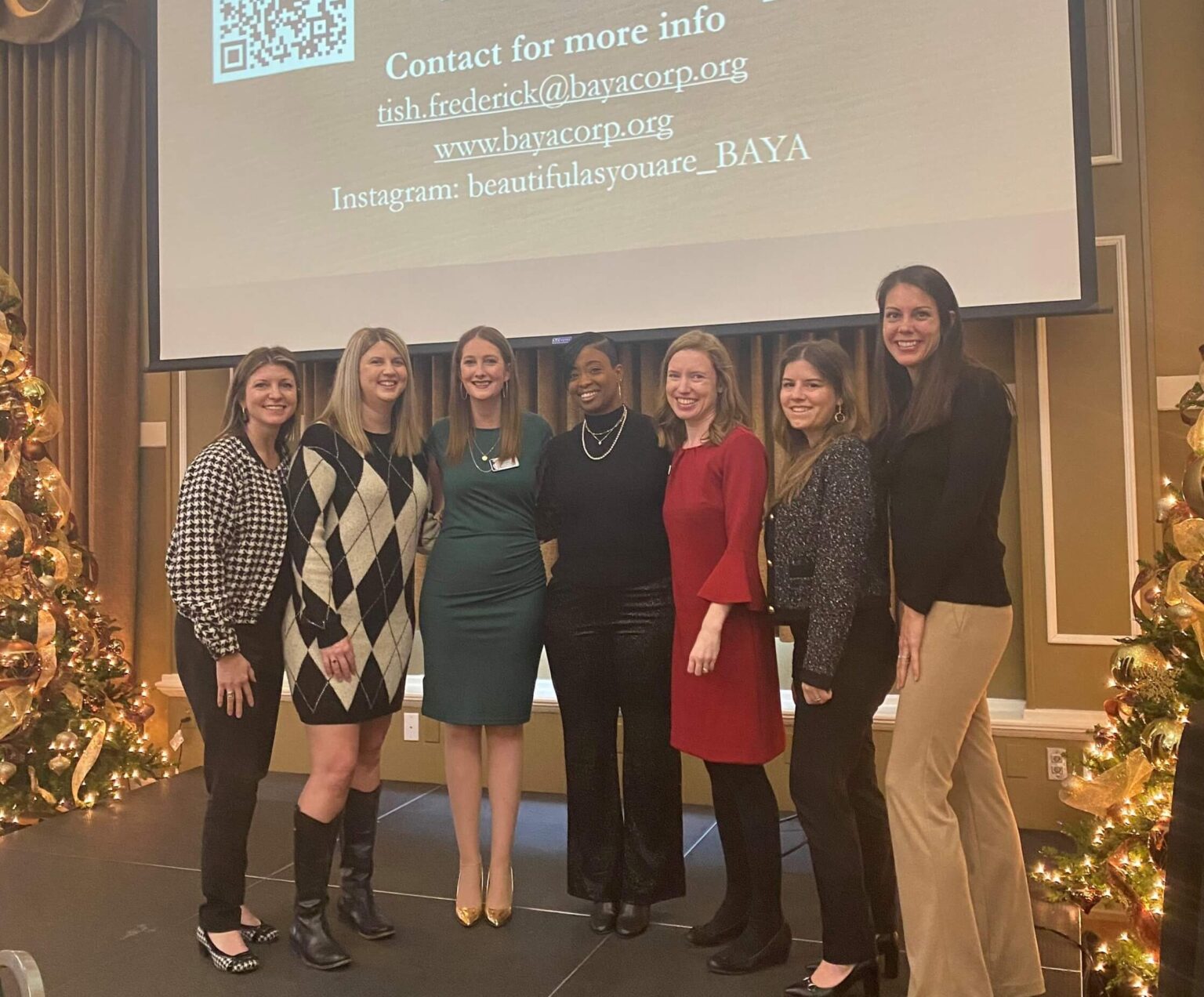 January 2024 Newsletter - Axiom Financial Strategies Group