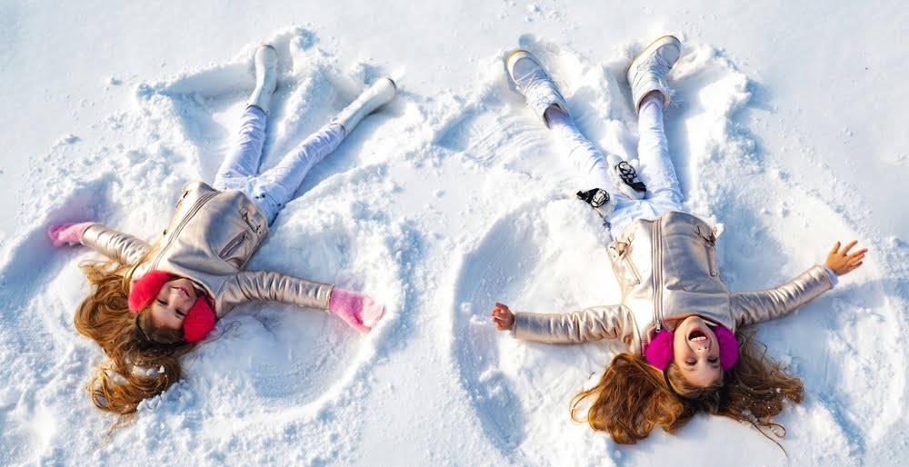 December 2023 Newsletter - Axiom Financial Strategies Group