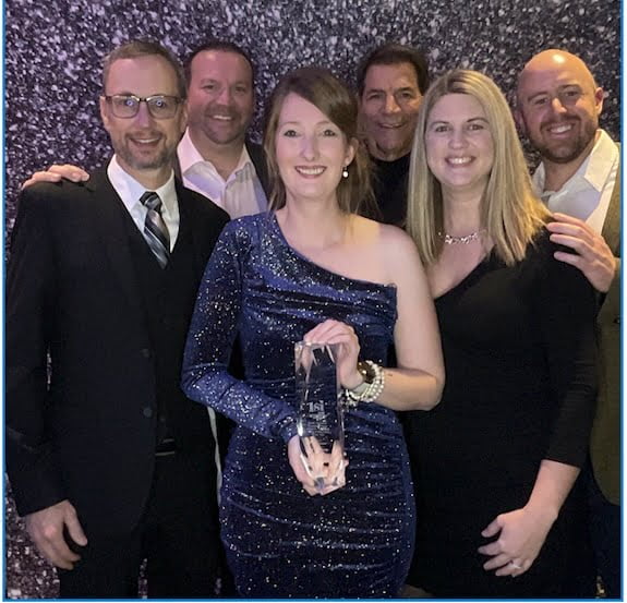 December 2023 Newsletter - Axiom Financial Strategies Group