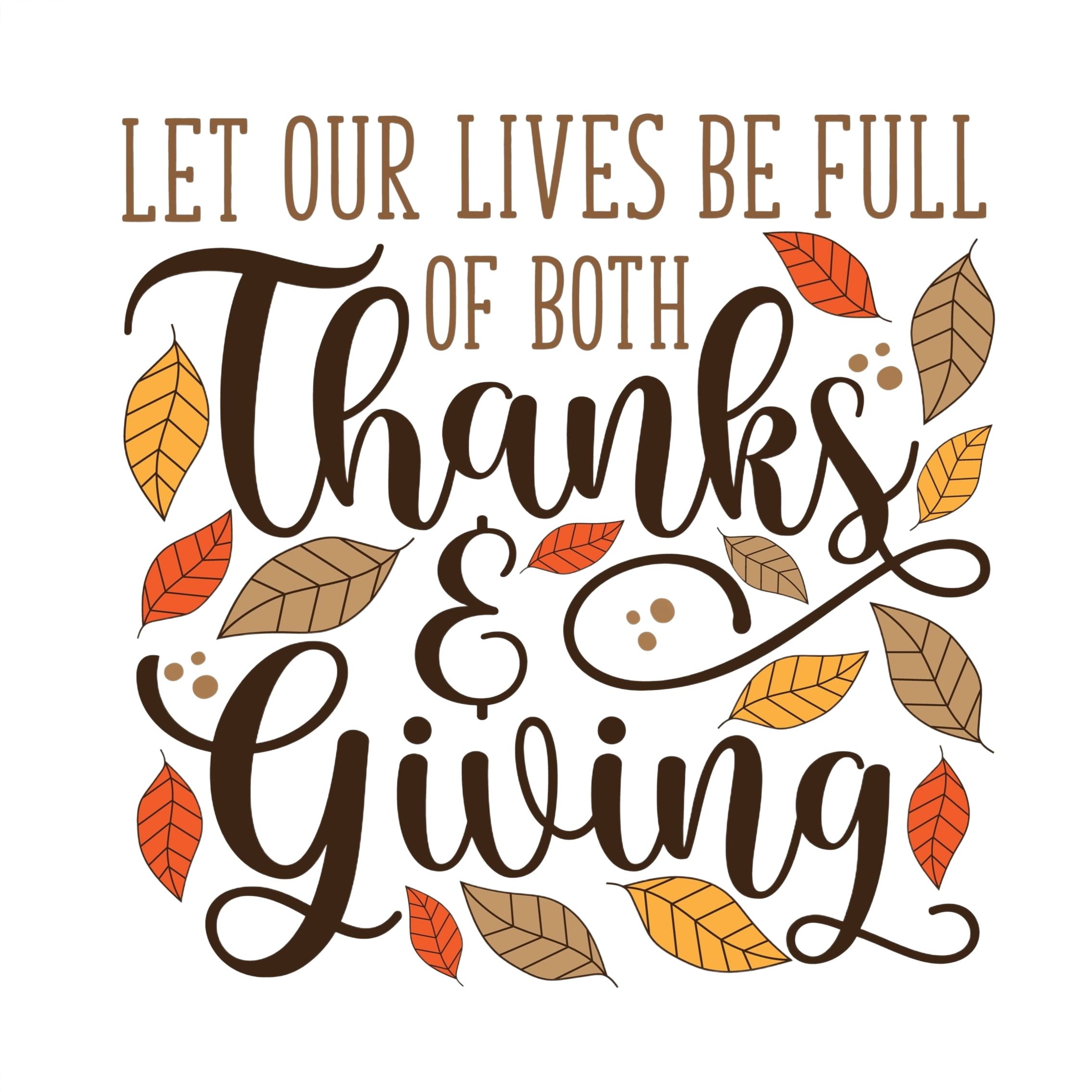 November 2023 Newsletter - Axiom Financial Strategies Group