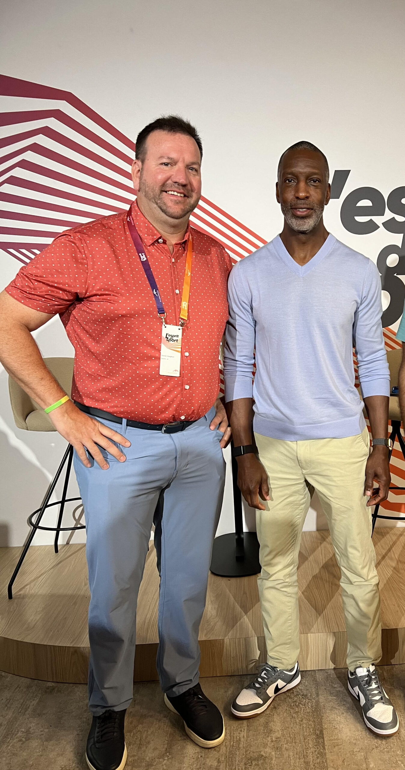 OLYMPICS Q&A - Axiom Financial Strategies Group